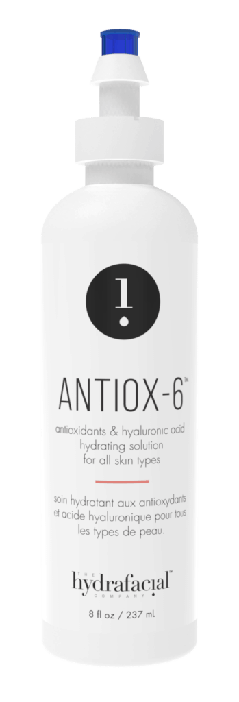 Products Archive - Hydrafacial
