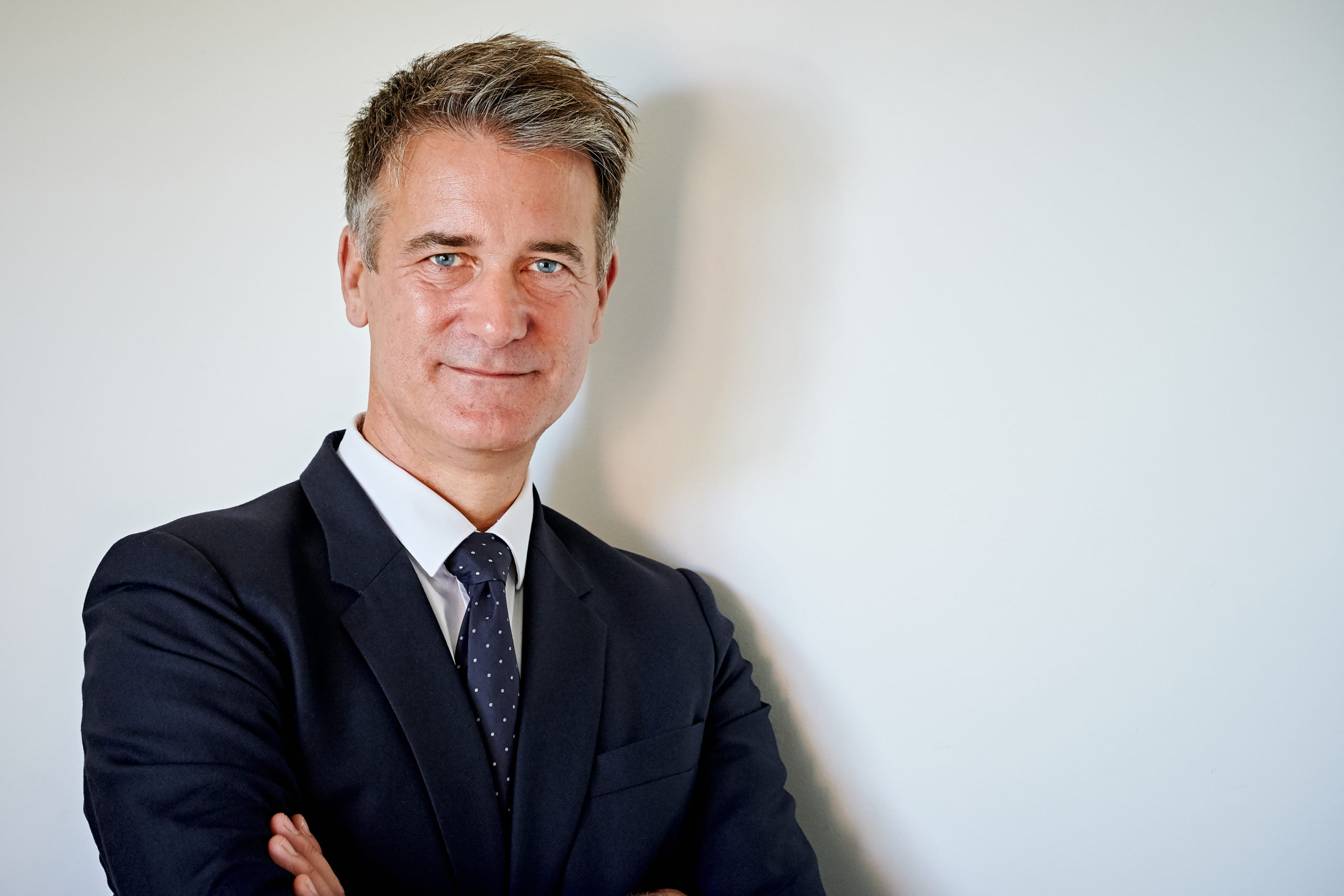 Who We Are - Hydrafacial